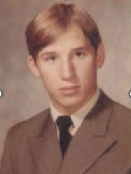 Obituaries | News, Sports, Jobs - Standard-Examiner